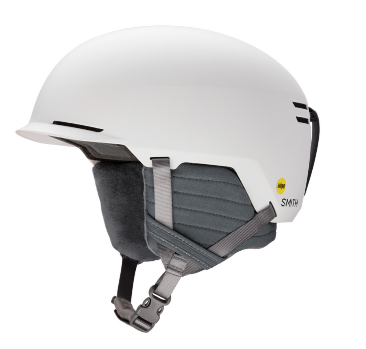 Smith: Scout MIPS Helmet 2026 – Lip Trix Boardshop