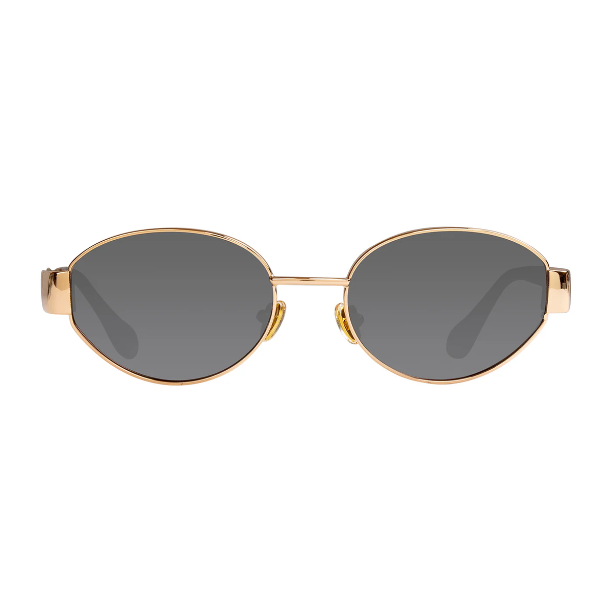 Cassette Optics: Harmony Polarized – Lip Trix Boardshop