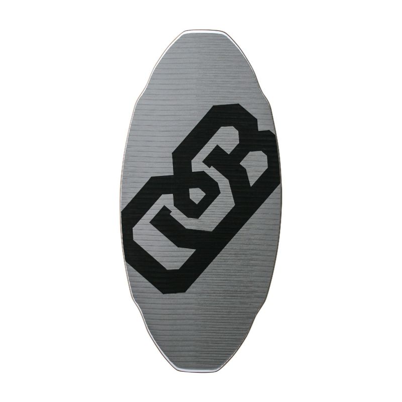DB Flex Proto Skimboard - Grey – Lip Trix Boardshop