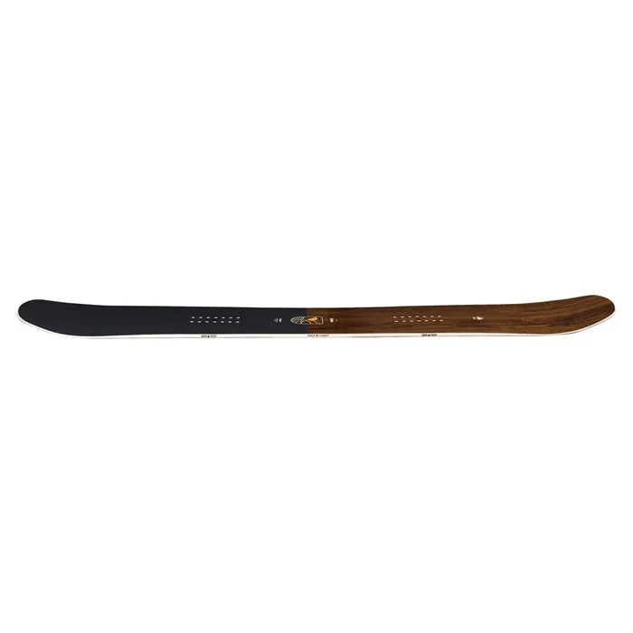 Arbor Element Snowboard 2025 – Lip Trix Boardshop
