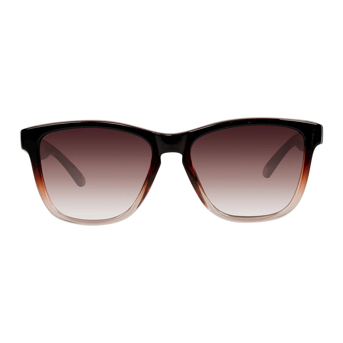 Cassette Optics: Easy Livin' [x] Polarized – Lip Trix Boardshop