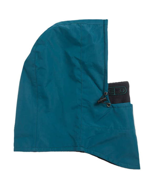 AirBlaster: Storm Hood – Lip Trix Boardshop