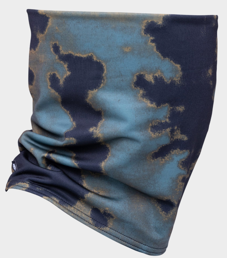 686: Double Layer Face Warmer 2024 – Lip Trix Boardshop