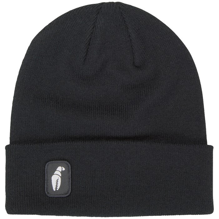 Crab Grab: Tall Claw Beanie 2023 – Lip Trix Boardshop